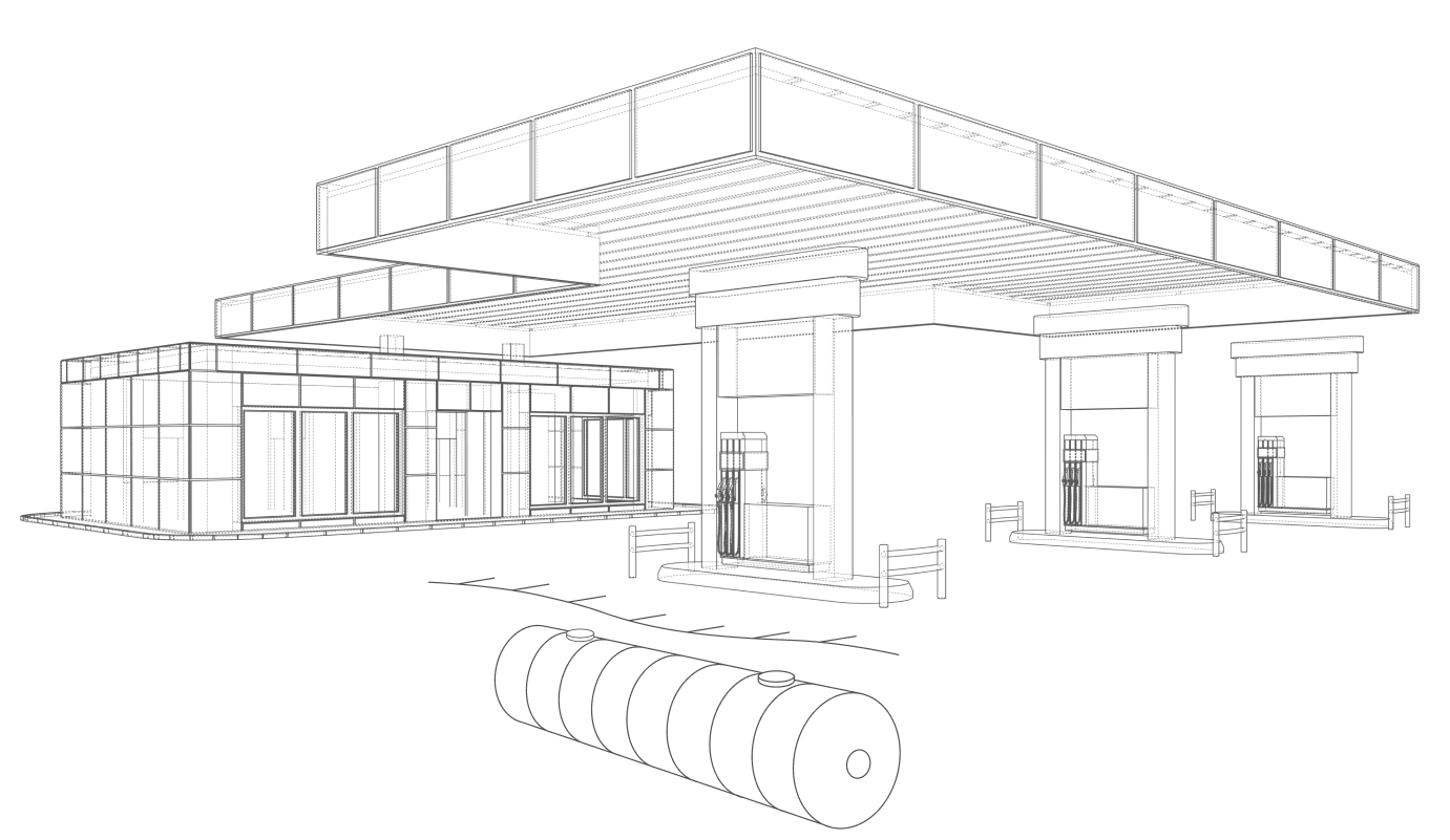 Home | Fuel Installations