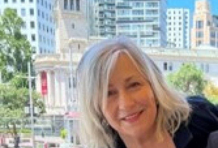 Meet the team | Fuel Installations