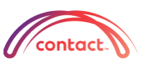 Our Projects | Fuel Installations