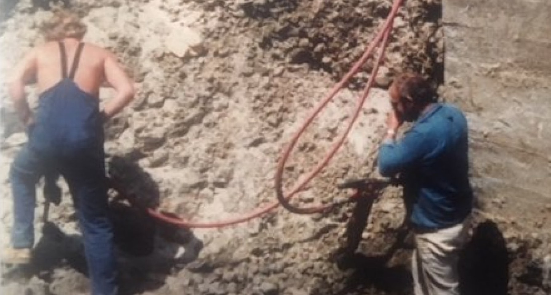 Our story | Fuel Installations