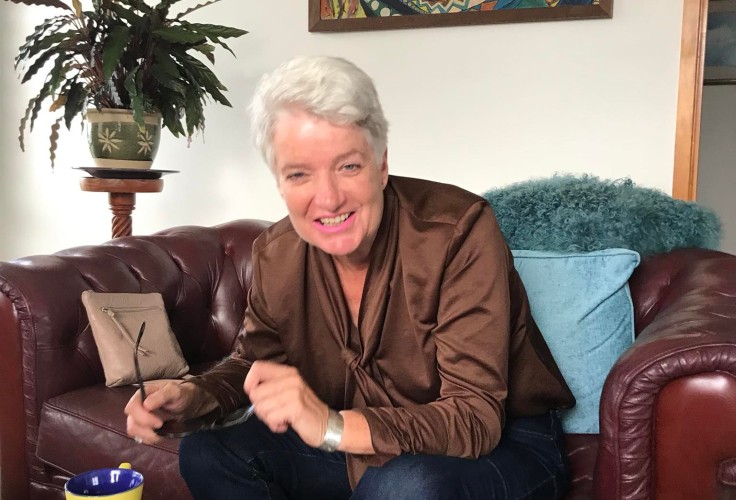 Meet the team | Fuel Installations