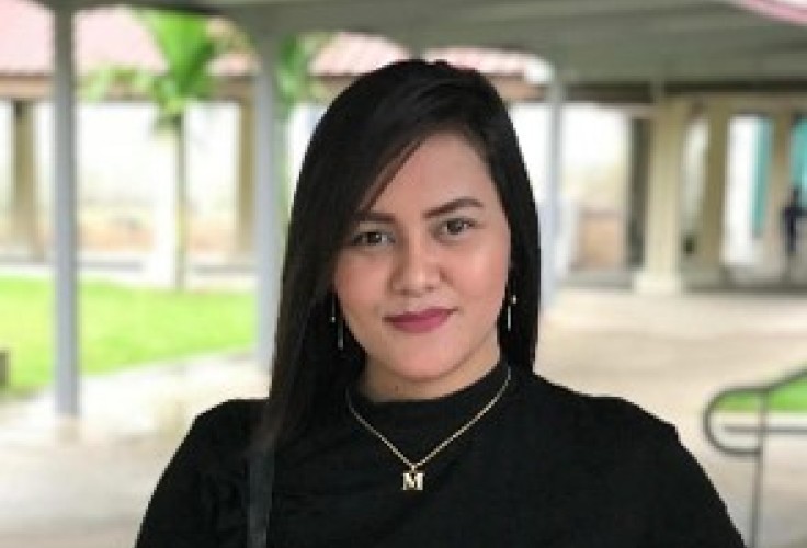 Meet the team | Fuel Installations