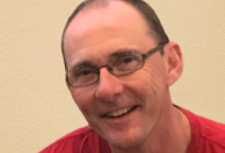 Meet the team | Fuel Installations