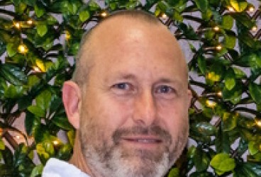 Meet the team | Fuel Installations